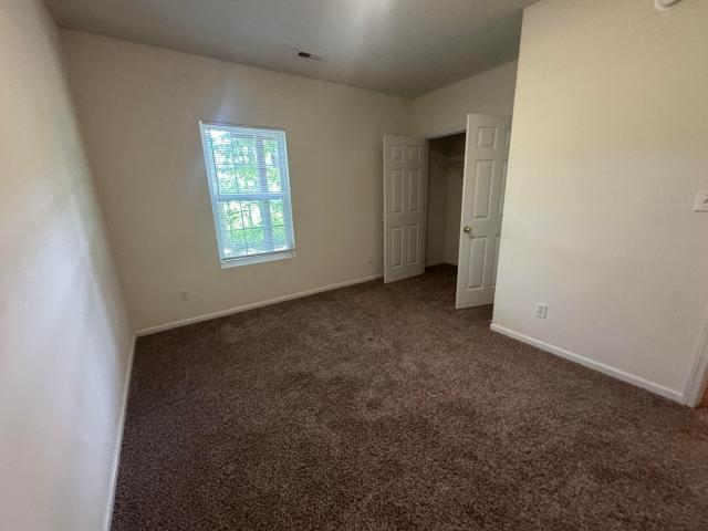 3410 e saint charles rd