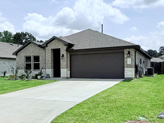 3410 emerald anchor ln
