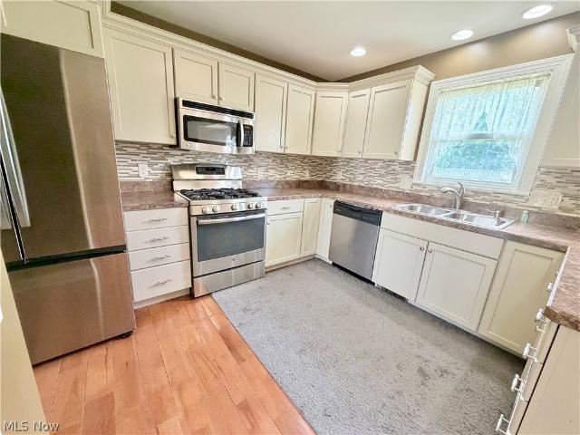 3410 Florence Way Court