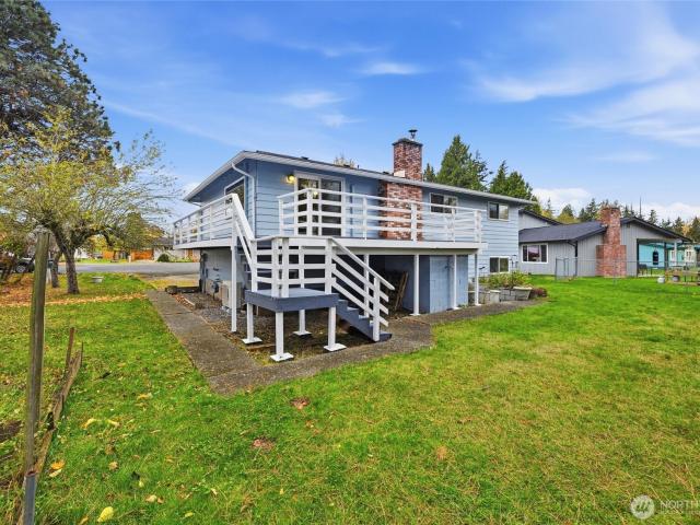 3410 Forest Ct, Bellingham, WA 98225 | MLS #2479 | Compass
