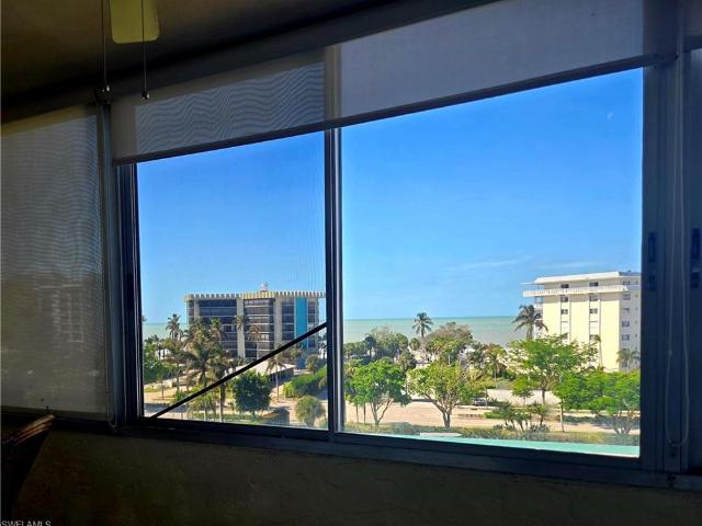 3410 Gulf Shore Blvd N, Unit 605, Naples, FL 34103 | MLS #225070 | Compass