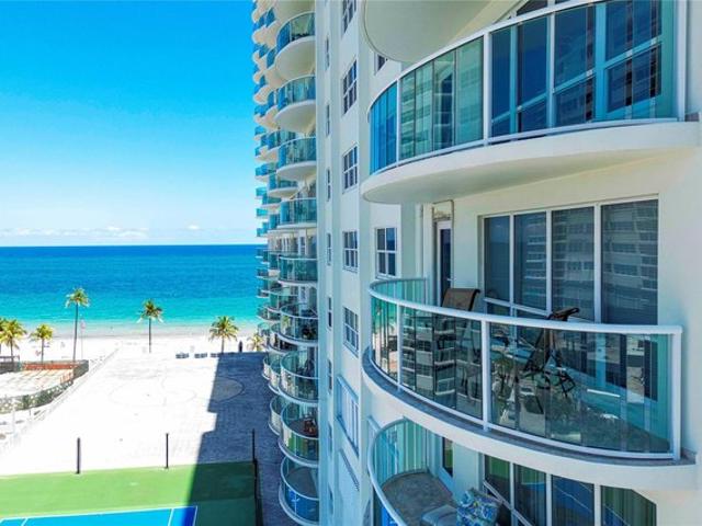 3410 Galt Ocean Dr Apt 609N, Fort Lauderdale, FL 33308