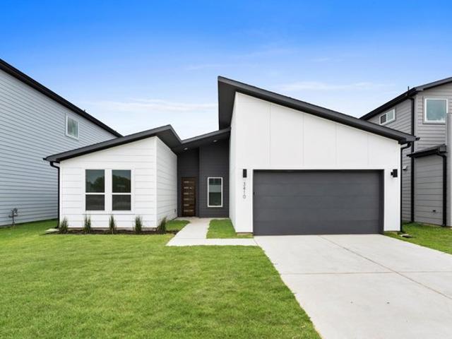 3410 Garden Oaks St, Missouri City, TX 77459