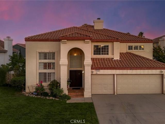 3410 Genoa Pl, Palmdale, CA 93551