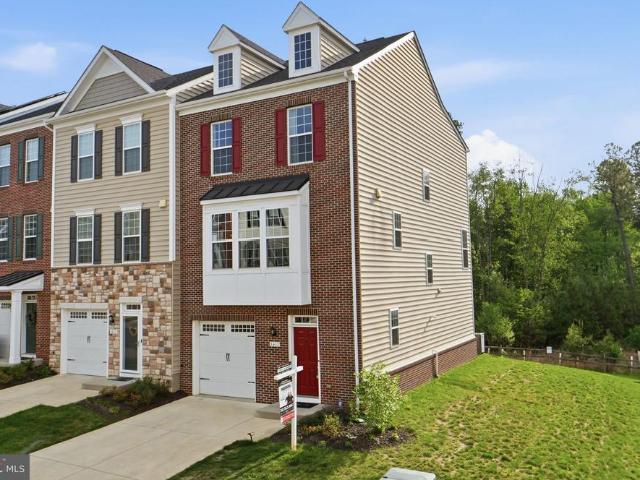 3410 Gentle Breeze Drive