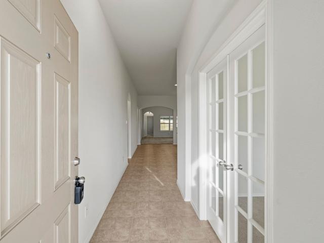 3410 Golden Amber Court