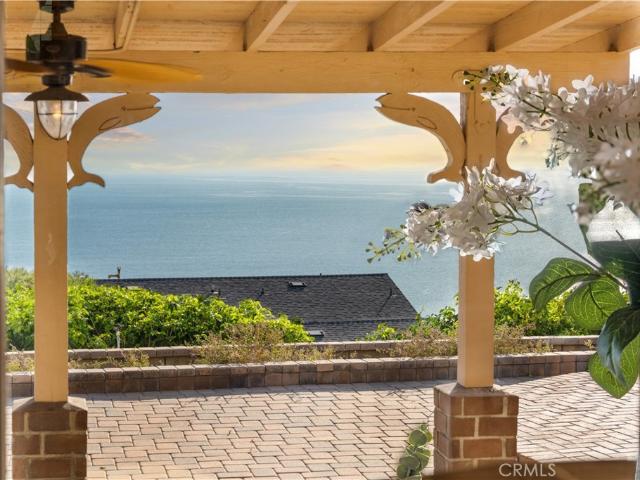 3410 Hightide Dr, Rancho Palos Verdes, CA 90275 | MLS #TR26110