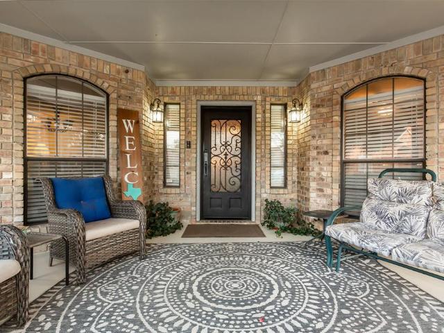 3410 Juniper Court