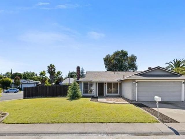 3410 Jutewood Ct, Sacramento, CA 95827