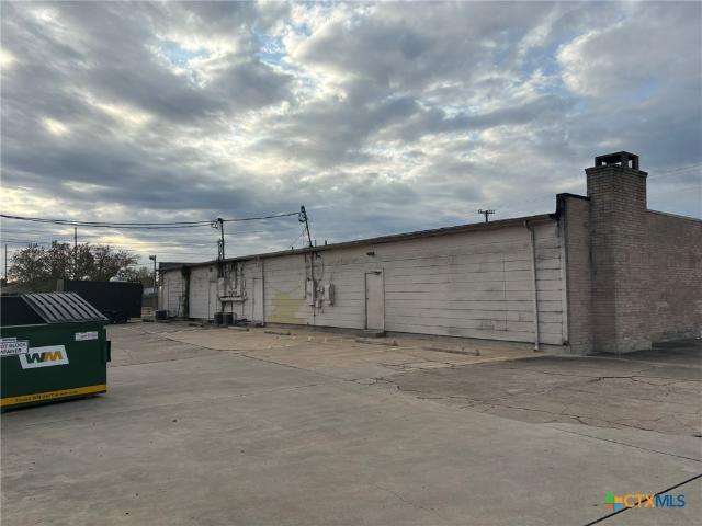 3410 John Stockbauer Drive
