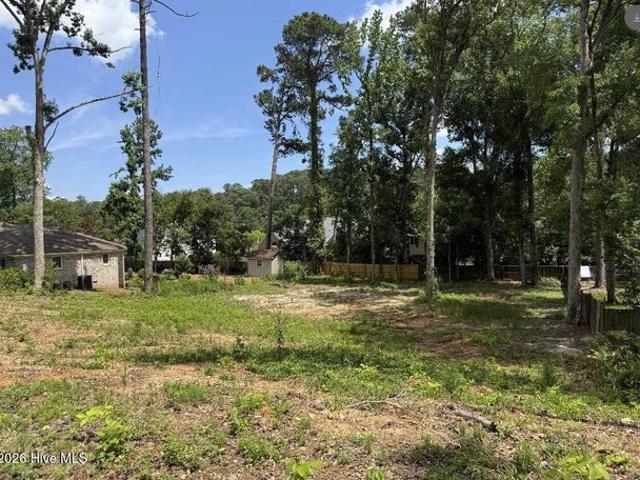 3410 Kerry Pl, Augusta, GA 30909