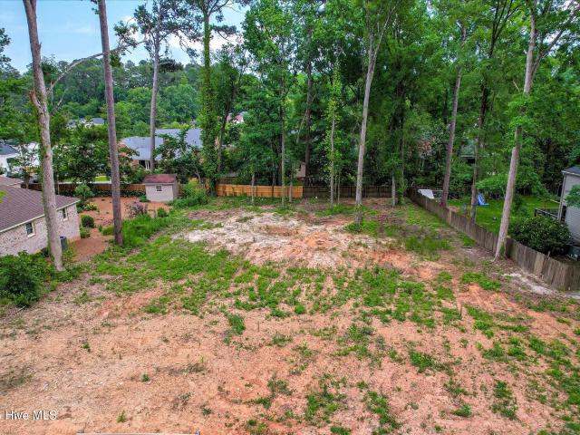 3410 Kerry Place