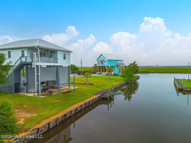 3410 Lumahai Place