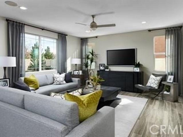 3410 Lakota Ln, Jurupa Valley, CA 92509 | MLS #IG24238