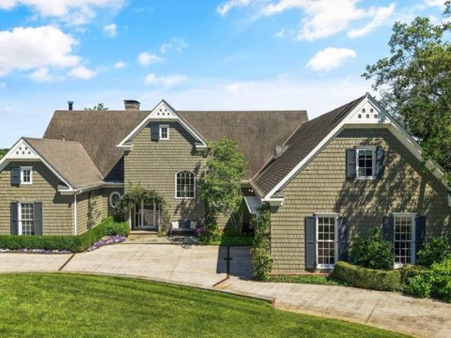 3410 Lake View Dr, Knoxville, TN 37919