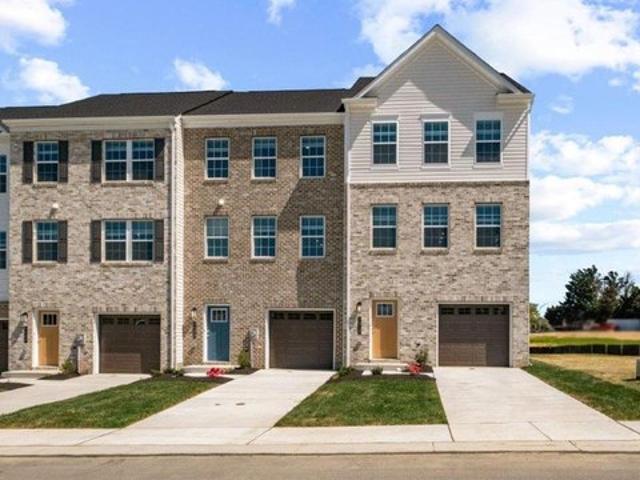 3410 Landon Walker Ln, Upper Marlboro, MD 20774