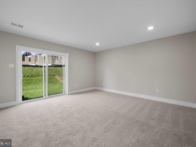3410 Landon Walker Lane