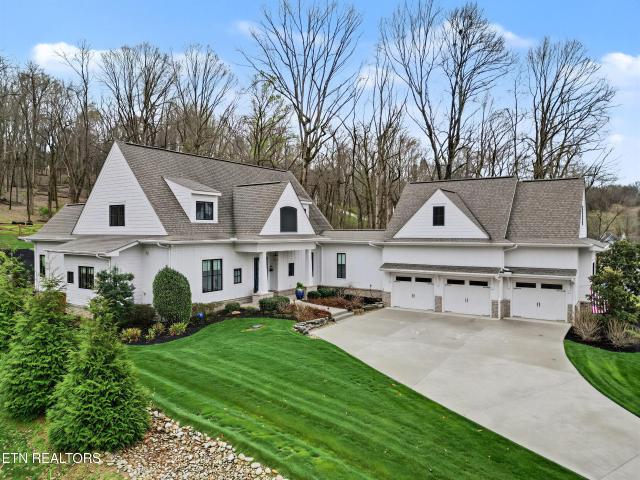3410 Lanyard Lane