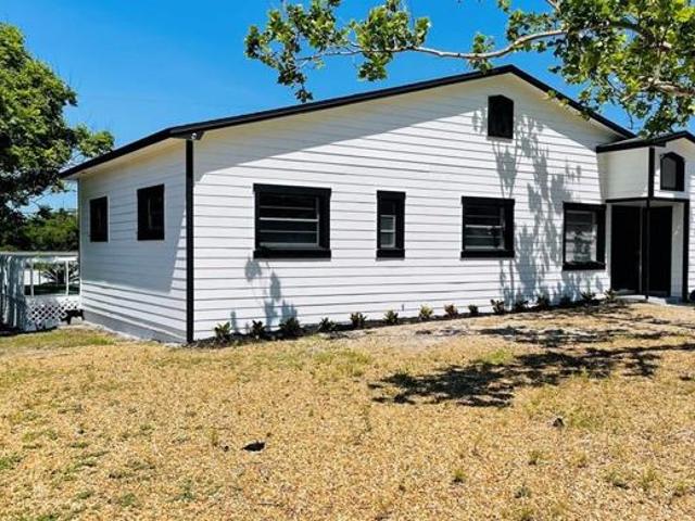3410 Paris Pl, Orlando, FL 32818
