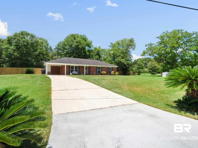 3410 Plantation Ct