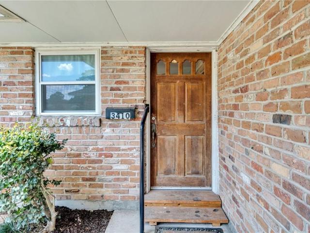 3410 Plymouth Place