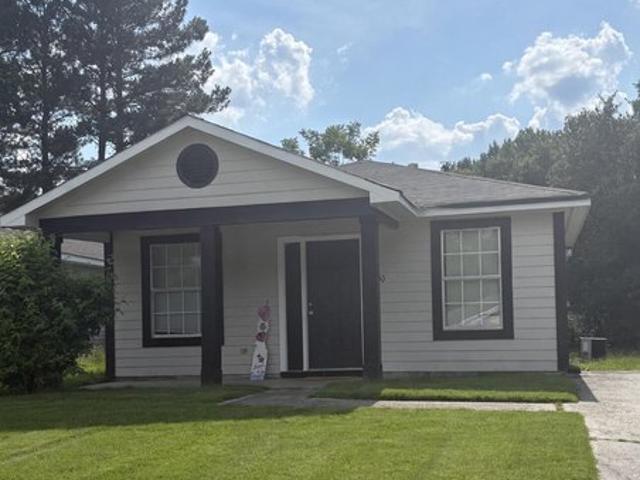 3410 Princess Ct, Augusta, GA 30909