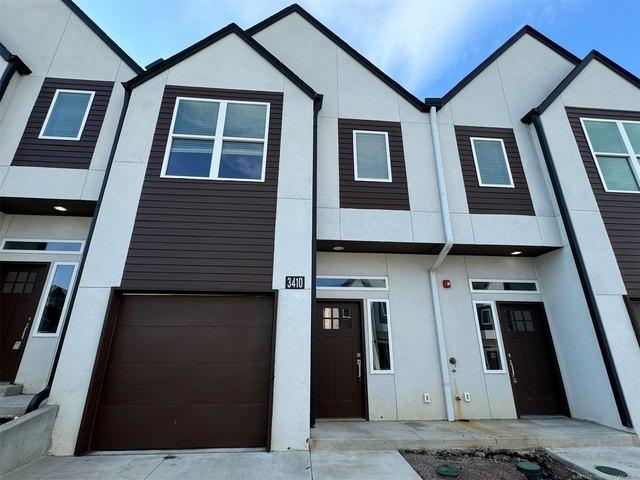 3410 Redbud Ln, Tulsa, OK 74132