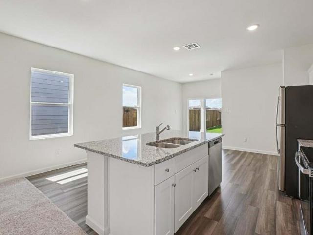 3410 Ridgeberry Glen Lane