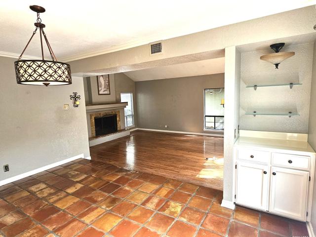 3410 River Path St, San Antonio, TX 78230 | MLS #1957