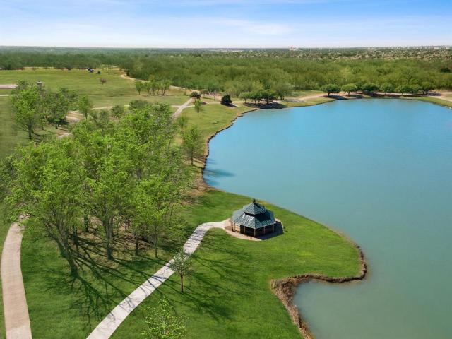 3410 Sweetwater Drive