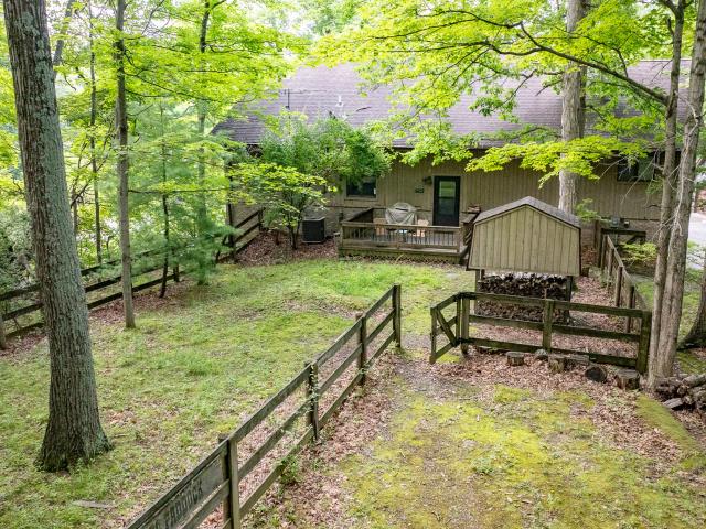 3410 S County Road 800 W