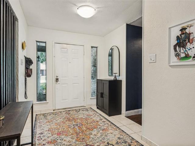 3410 Sheridan Court