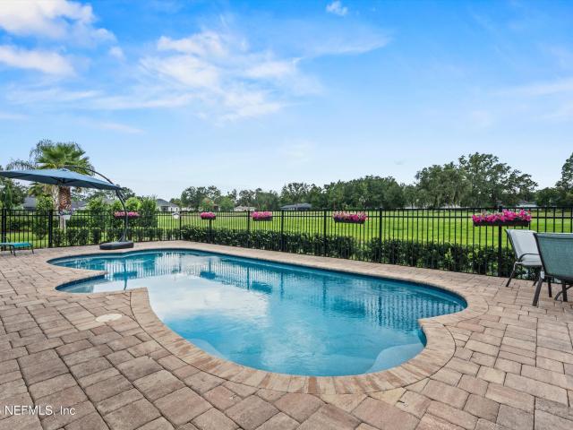 3410 Shinnecock Ln, Green Cove Springs, FL 32043 | Compass