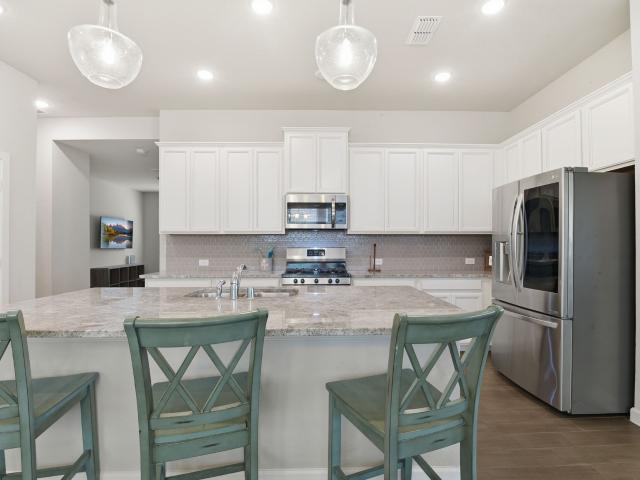 3410 Shockley Lane