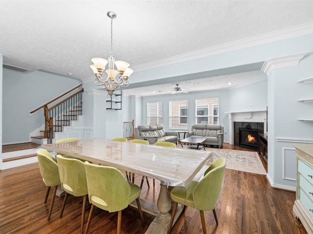 3410 Skyline Village Dr, Houston, TX 77057 | MLS #4038