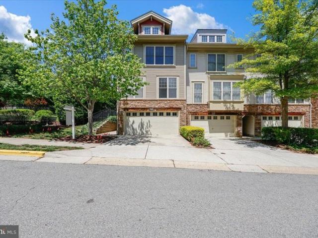 3410 Snow Cloud Ln, Silver Spring, MD 20904