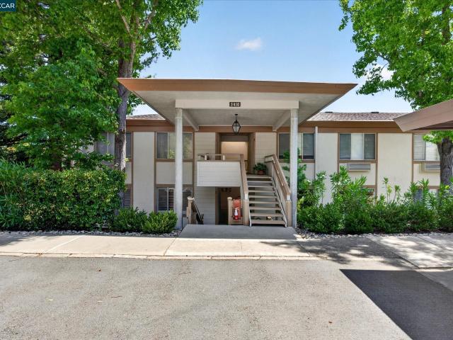 3410 Tice Creek Dr 2