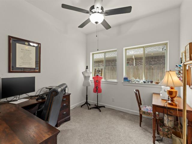 3410 Tranquil Harvest Trail