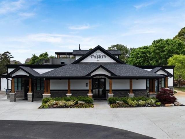3410 Traditions Way, Hoschton, GA 30548 | MLS #7806