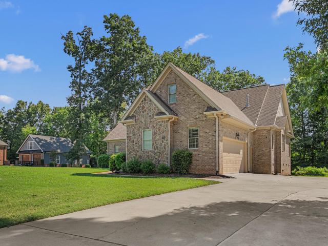 3410 Varnals Court