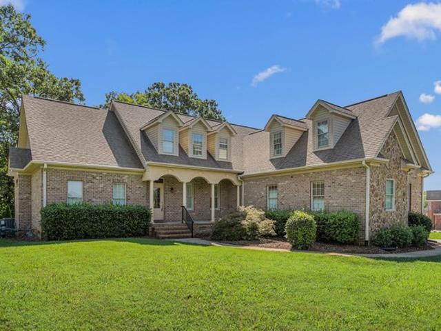 3410 Varnals Ct, Graham, NC 27253