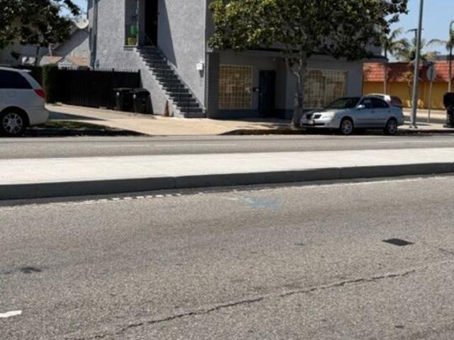 3410 W 78th Place