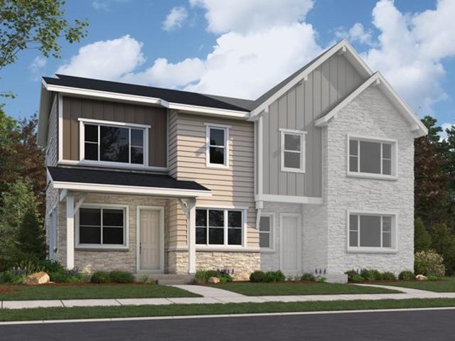3410 W 87th Ave, Westminster, CO 80031