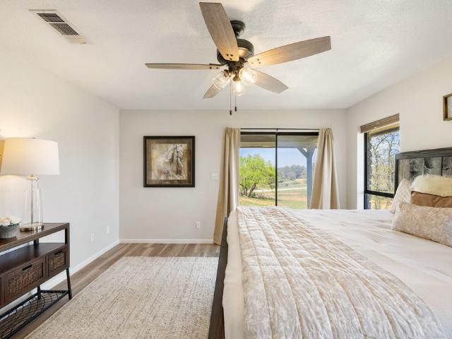 3410 W Ranch Road 152, Llano, TX 78643 | MLS #8459