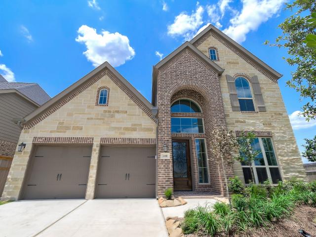 3410 willow crescent ct