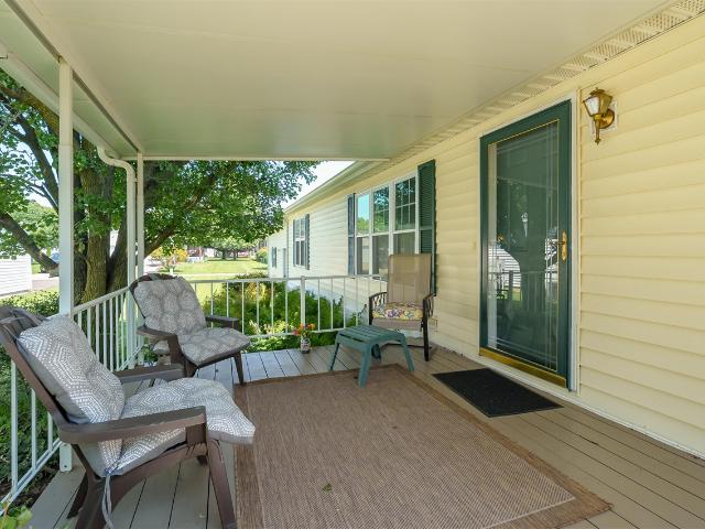 3410 Winter Wheat Road