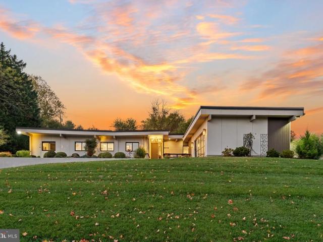3410 woodvalley drive, pikesville, us, md