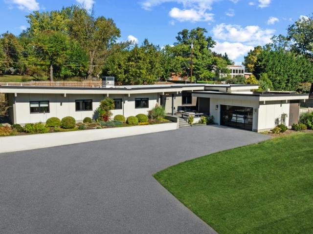 3410 Woodvalley Drive
