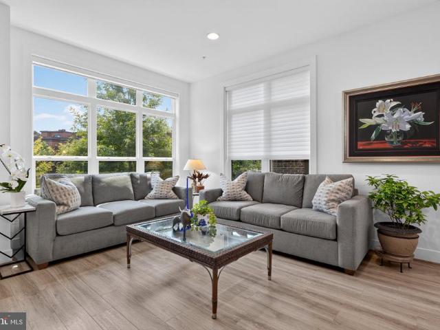3410 Wood Aster Place