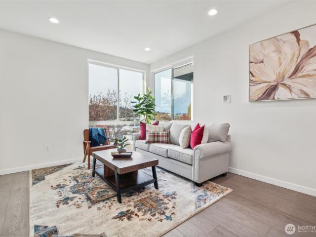 3410 15th Avenue W # B
